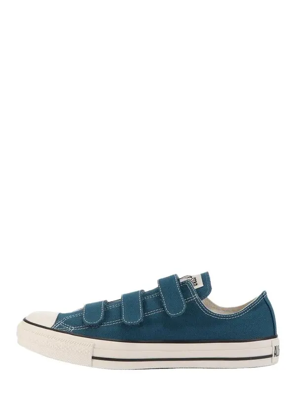 CONVERSE All Star V-3 Ox Sneakers - Default Color