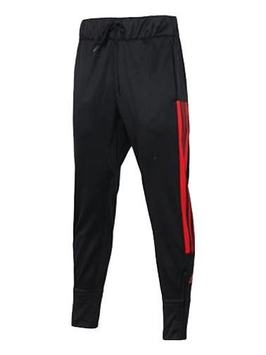 Adidas Tmac Pant Basketball Sports Long Pants - Black