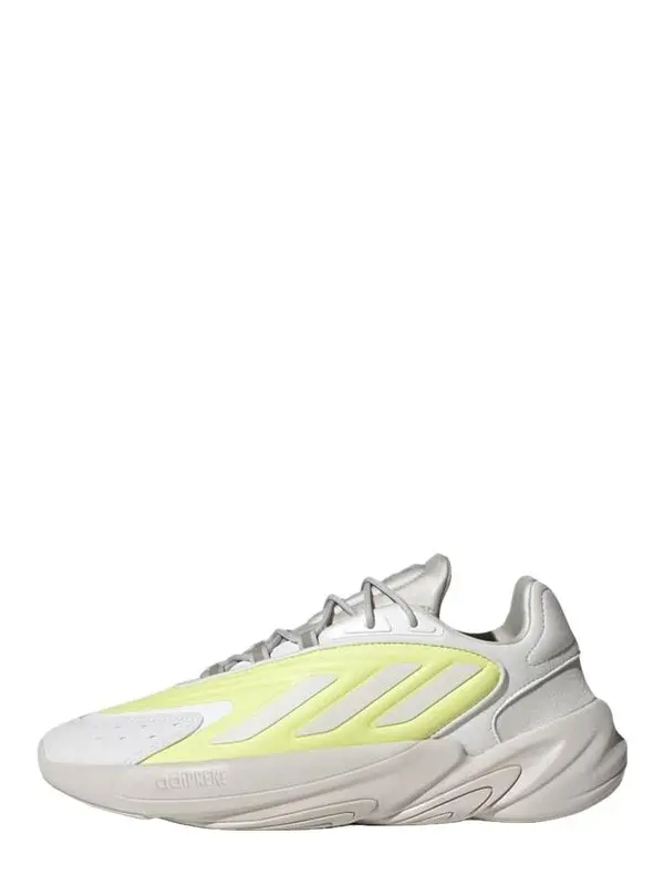 Adidas Ozelia 'white Pulse - Yellow