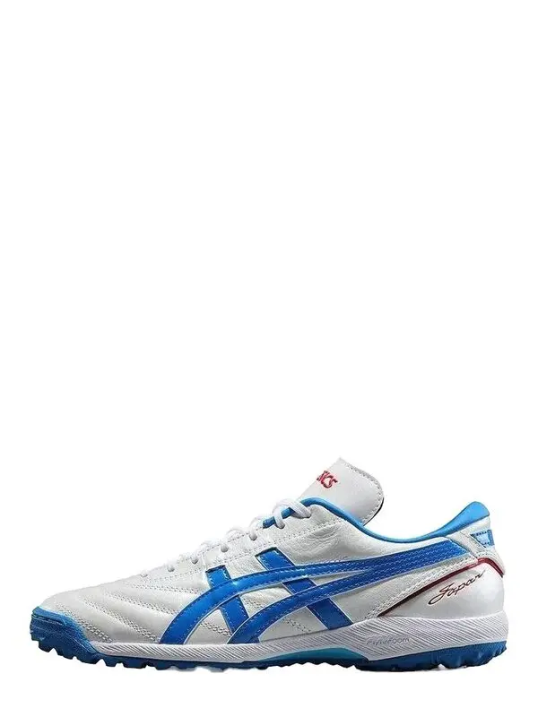Asics Gelkayano 26 Athletic Shoes - Grey/blue