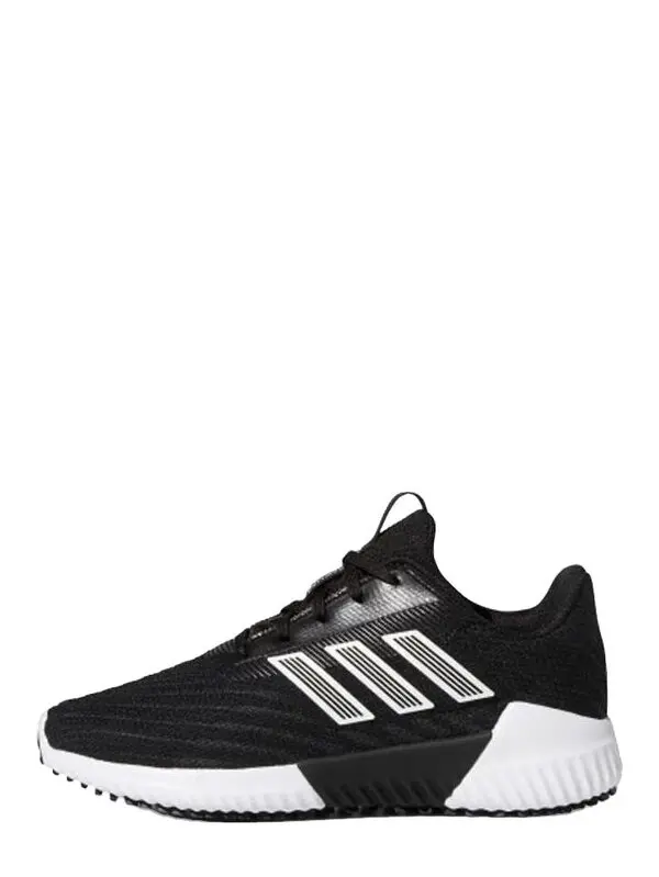 Adidas Climawarm 2.0 J Athletic Sneakers - Black