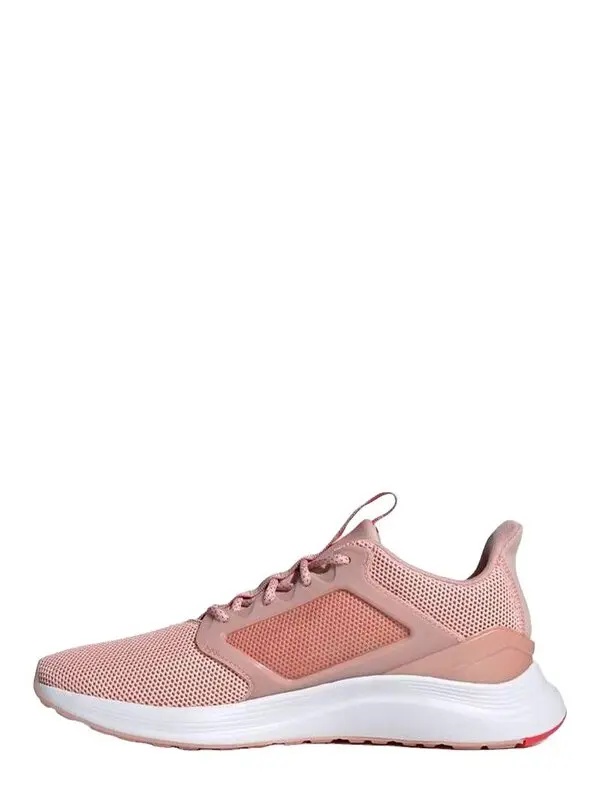 Adidas Energyfalcon X 'pink Spirit - Pink/red