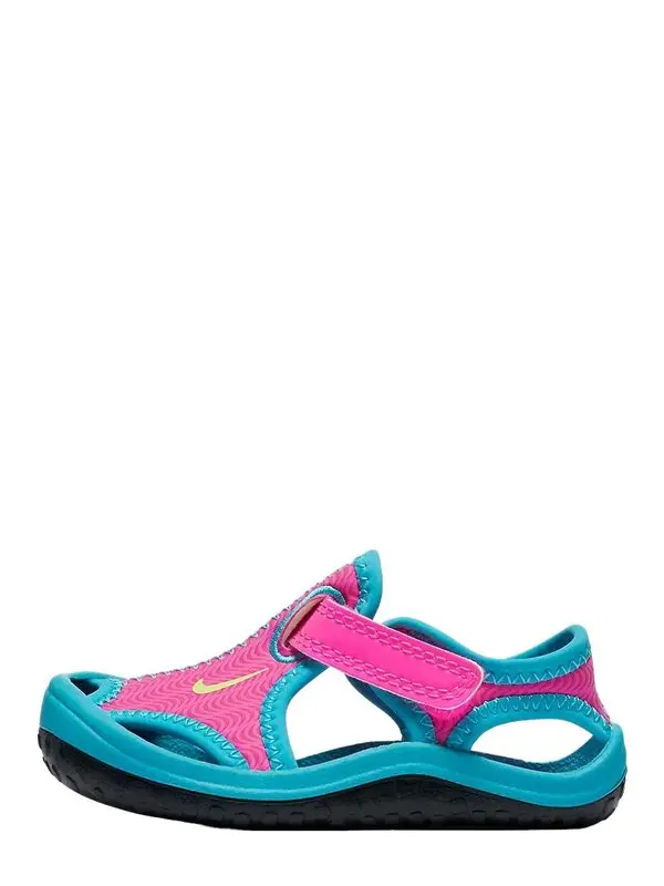 Nike Sunray Protect Sandal - Pink