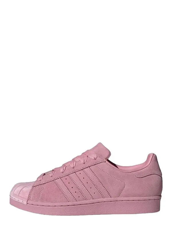 Adidas Superstar "tonal - Pink
