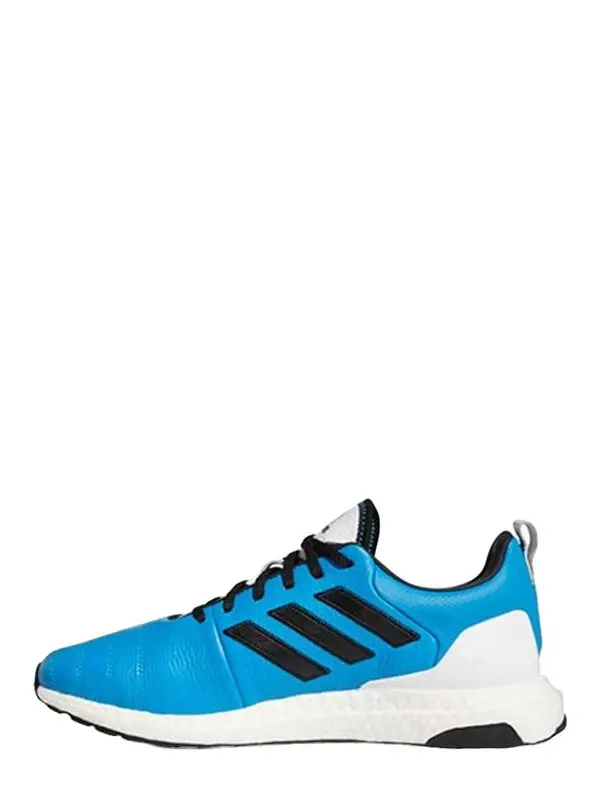 Adidas Copa Ultraboost Dna Charlotte Fc Sneakers - Bluewhite