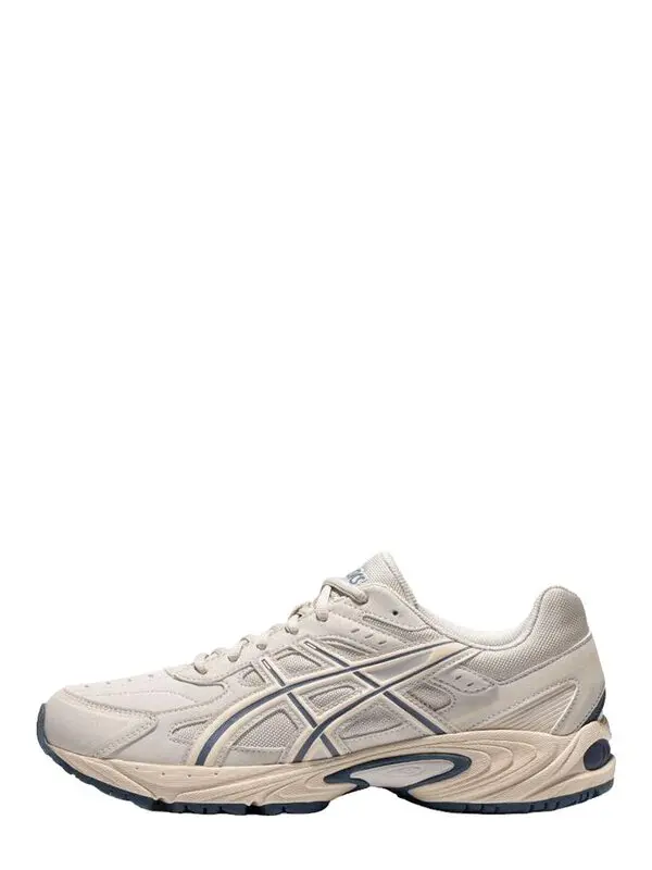 Asics Gel-170 Tr Athletic Sneakers - Grey