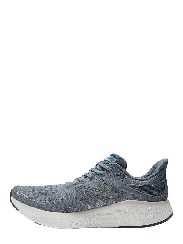 NEW BALANCE Fresh Foam X 1080v12 Sneakers - Grey/blue
