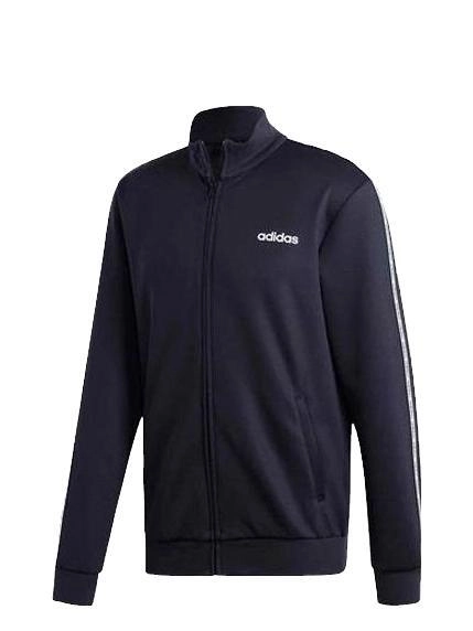 Adidas Jacket - Blue