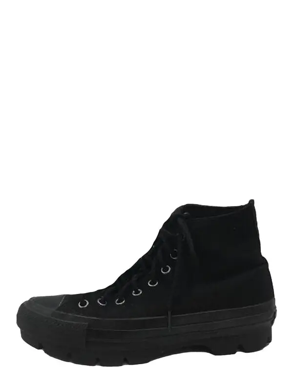 CONVERSE All Star 100 Wb Chunk Hi High Top Sneakers - Default Color