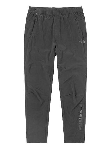 The North Face Sportswear Pants - Black