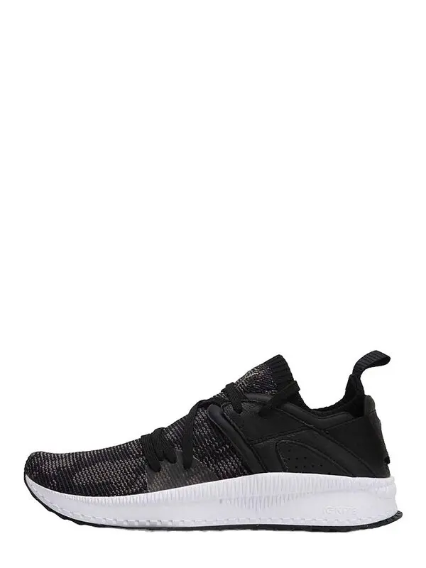 PUMA Tsugi Blaze Sneakers - Black