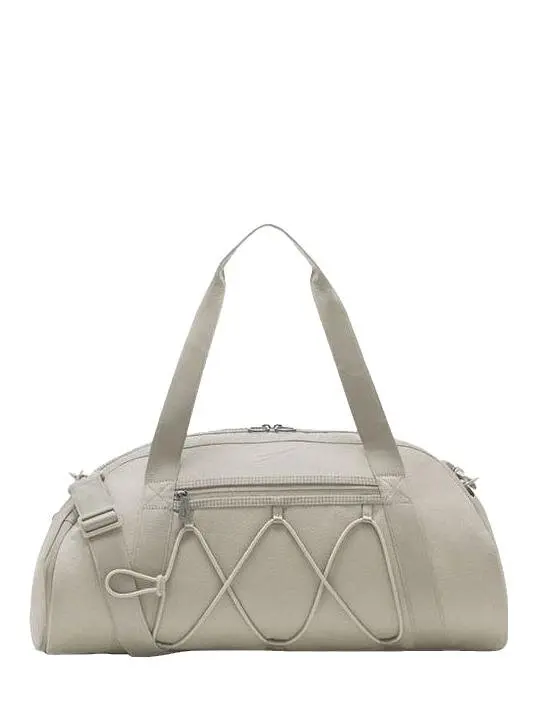 Nike Nk One Club Bag - Beige