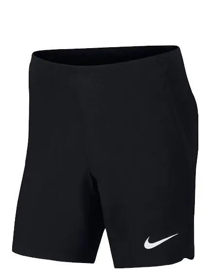 Nike Pro Flex Repel Training Shorts - Black