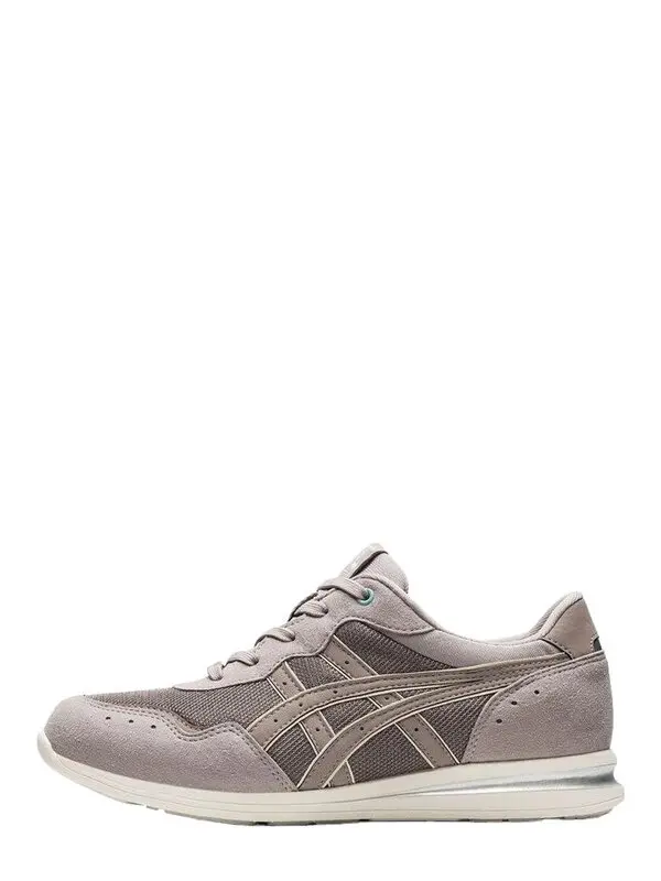 Asics Hadashi Walker Sneakers - Tan/white