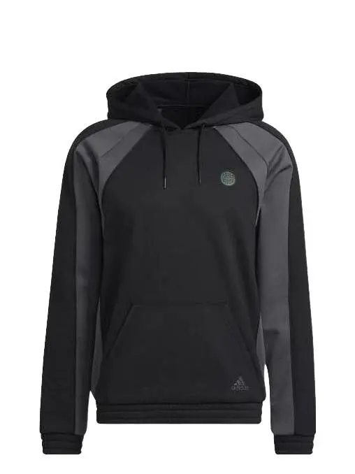 Adidas Harden Foundation Pullover Hoodie - Default Color