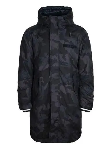 Nike Synthetic-fill Jacket - Default Colorway