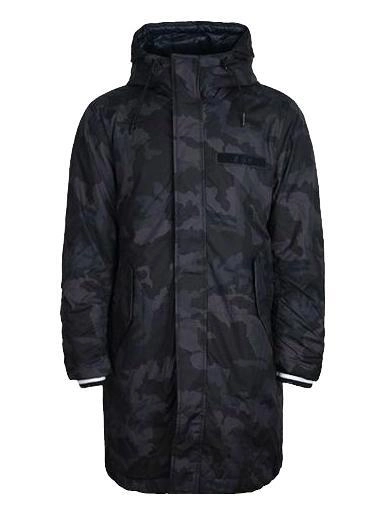 Nike Synthetic-fill Jacket - Default Colorway