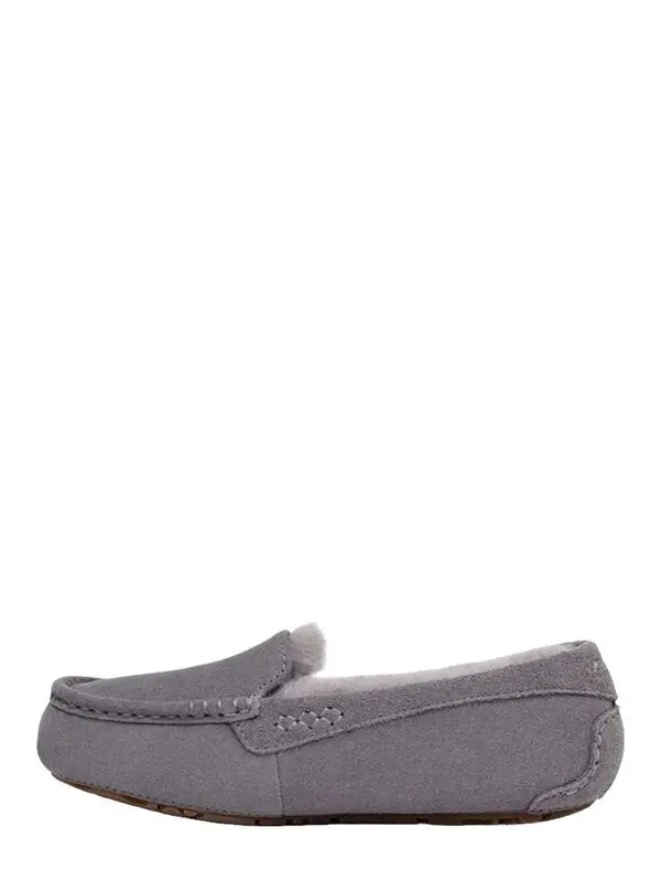 UGG Ansley Slipper - Lighthouse