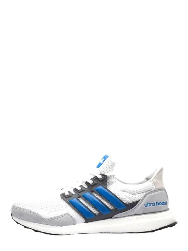 Adidas Ultraboost 1.0 S&l Sneakers - Grey