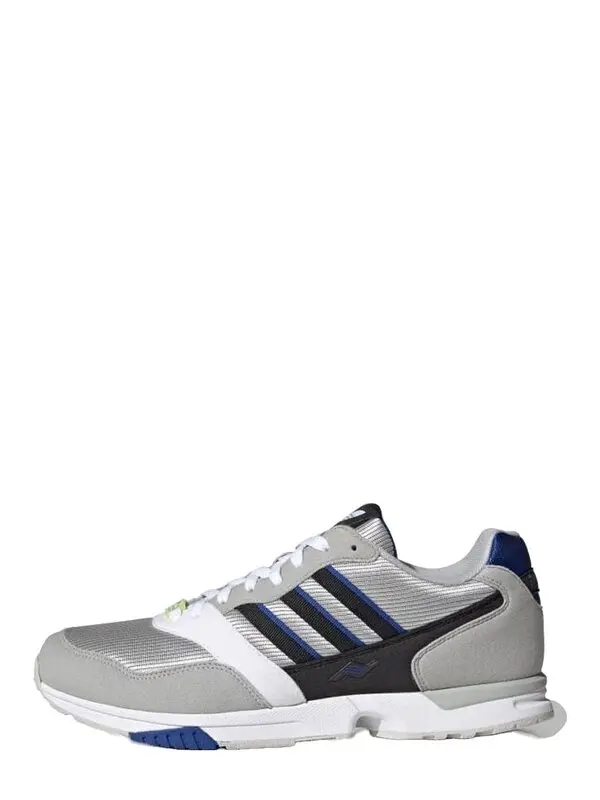 Adidas Zx 1000 Royal Blue - Grey