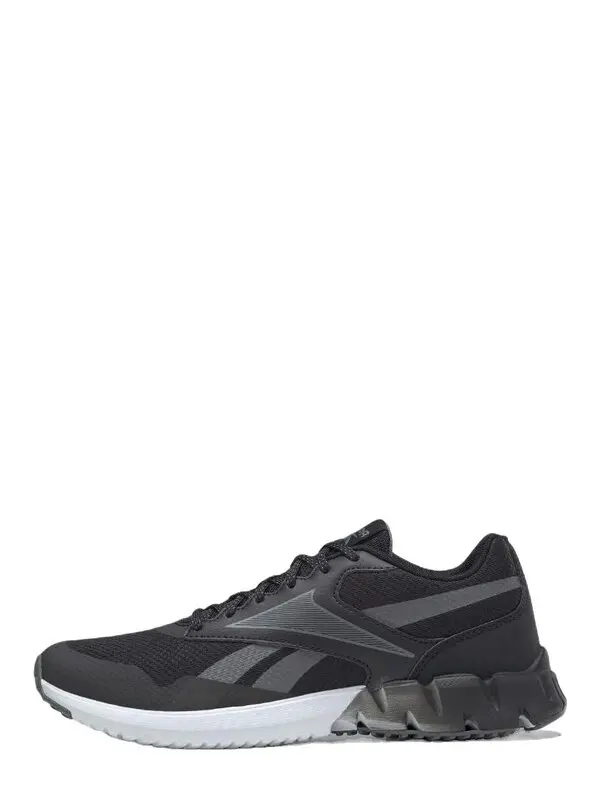 REEBOK Ztaur Run Sneakers - Black