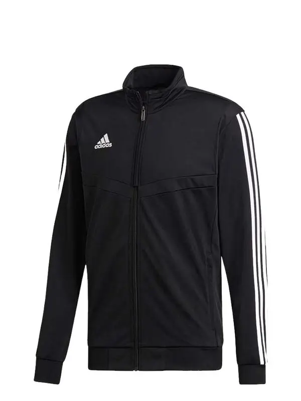 Adidas Logo - Default Colorway