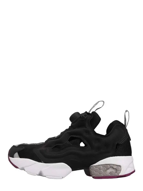 REEBOK Instapump Fury Og - Black