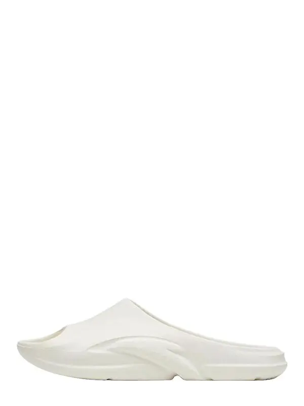 ANTA Life Collection Slides - White