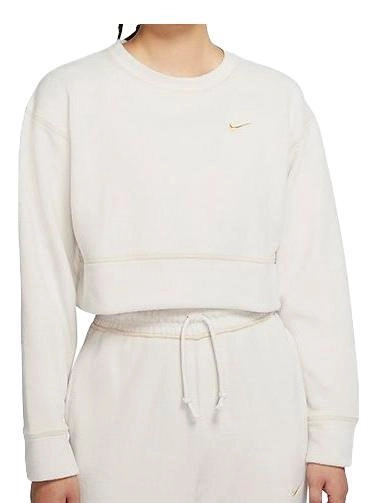 Nike Therma Icon Clash Training Pullover - Default Color