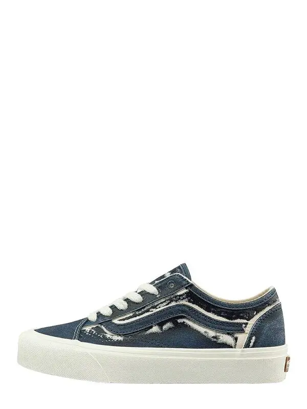 VANS Old Skool Tapered Sneakers - Blue