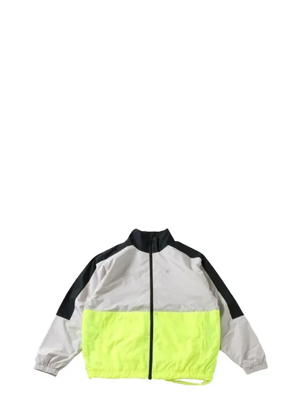 Nike Nsw Sc Woven Jacket - Default Colorway
