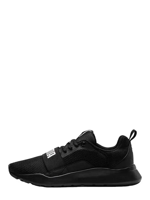 PUMA Wired Sneakers - 599