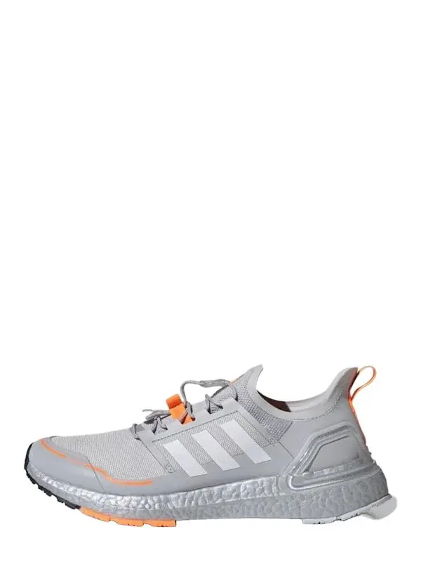 Adidas Ultraboost Winter.rdy Sneakers - Gray