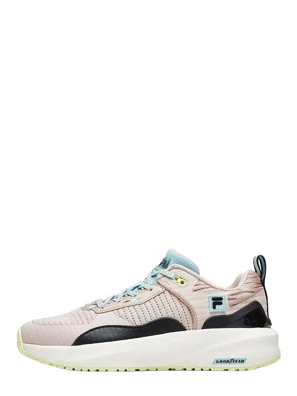 FILA Energy Runner Sneakers - Default Colorway
