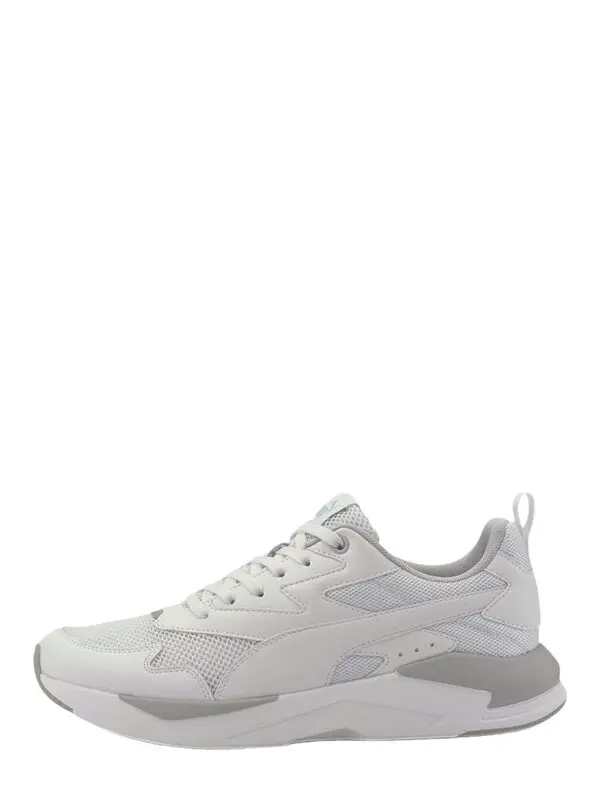 PUMA X-ray Lite Athletic Sneakers - White