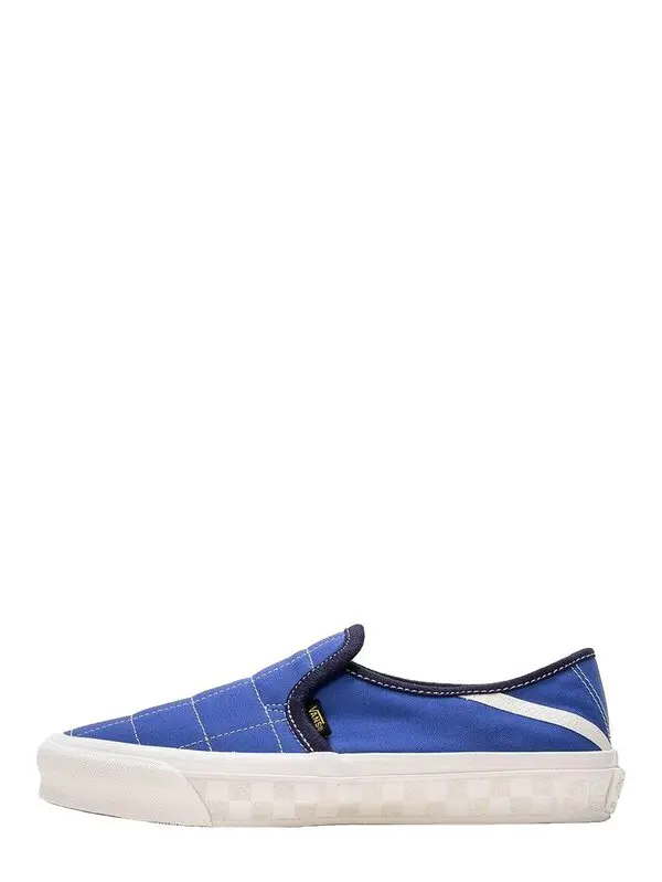 VANS Taka Hayashi Style - Blue