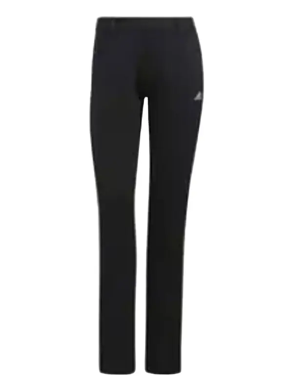 Adidas Cold.rdy Pull-on Pants - Black