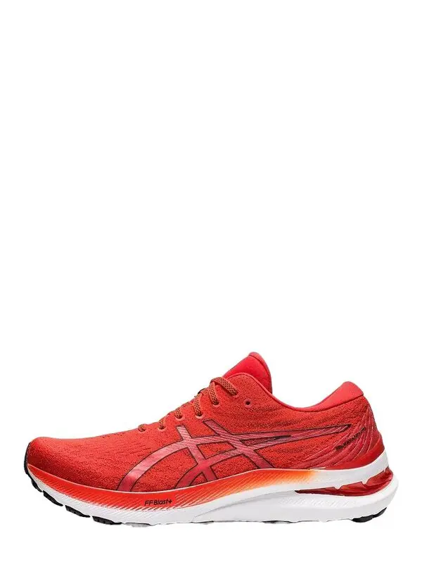 Asics Gel-kayano 29 - Red