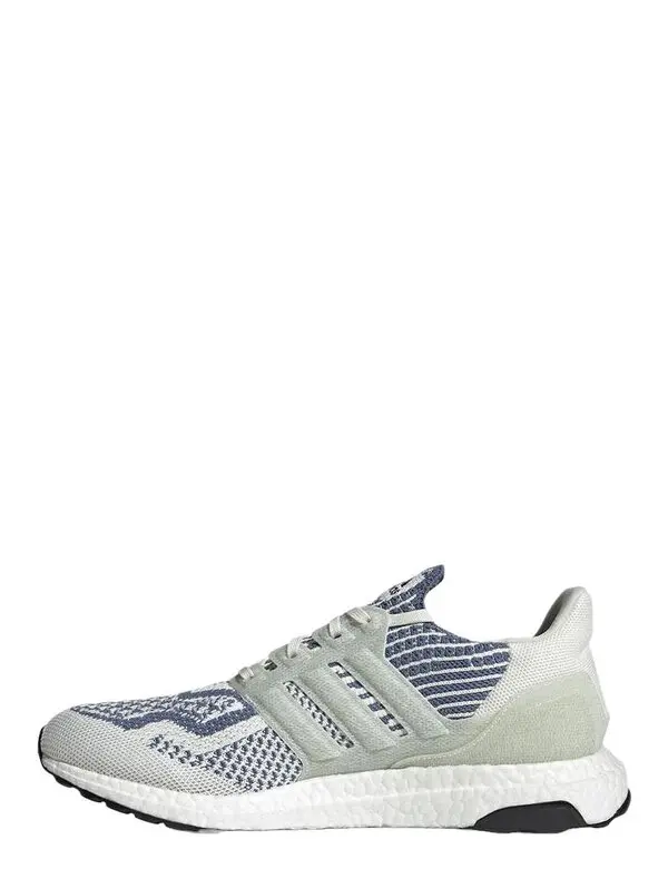 Adidas Ultraboost Dna Primeblue Sneakers - Gray