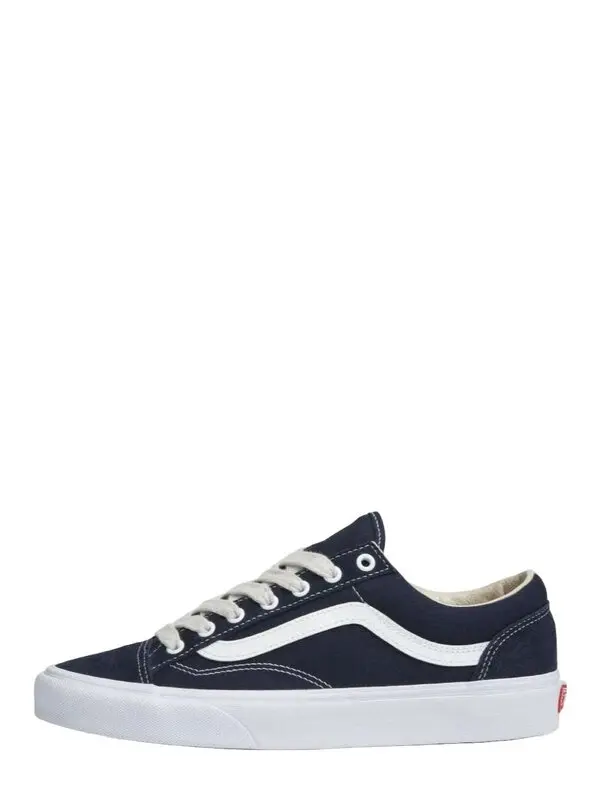 VANS Style 36 Low Top Sneakers - Blue
