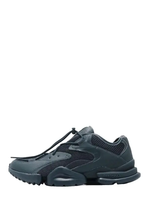 REEBOK Run.r 96 "mono - Blue