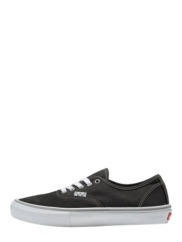 VANS Authentic Skate - Black