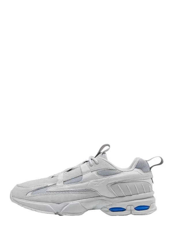 REEBOK Dmx 6 Mmxx "gray - Grey