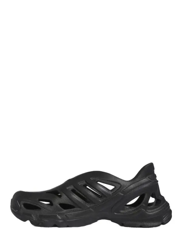 Adidas Adifom Supernova - Core Black/core Black/core Black
