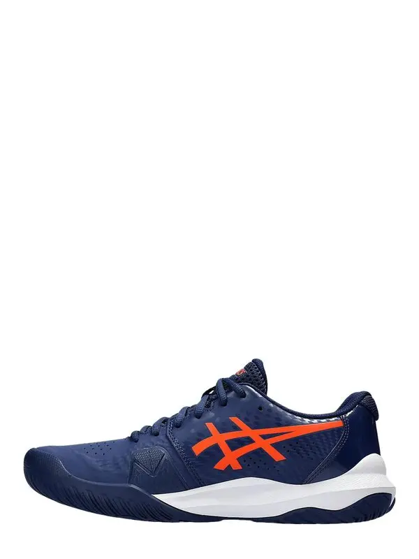Asics Gel-challenger 14 - Blue Expanse