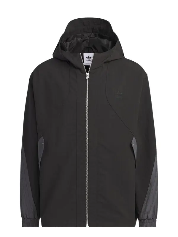 Adidas Ut Wb Jacket - Default Colorway