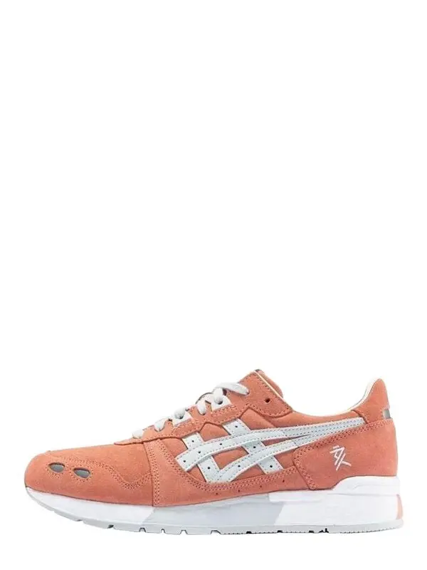 Asics Gel-lyte 'chinese New Year Pack - Pink