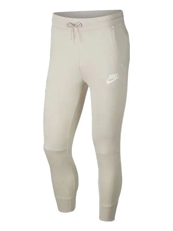 Nike Tech Fleece Joggers - Default Color