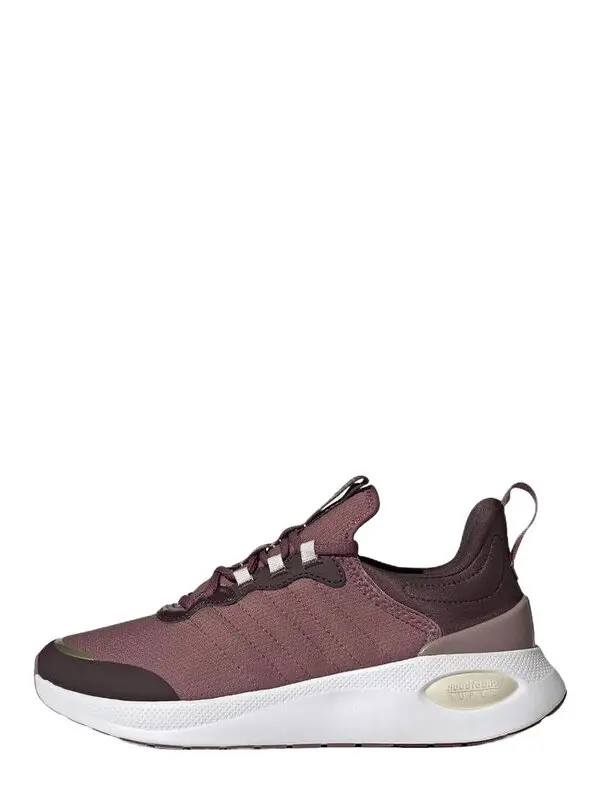 Adidas Puremotion Sneakers - Red