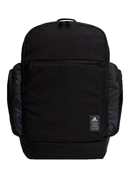Adidas Te Hg Top Backpack - Black